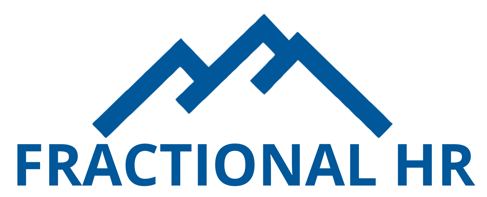 Home | Fractional HR